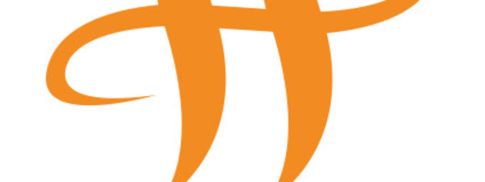 Hizon's Catering Delivery in Manila